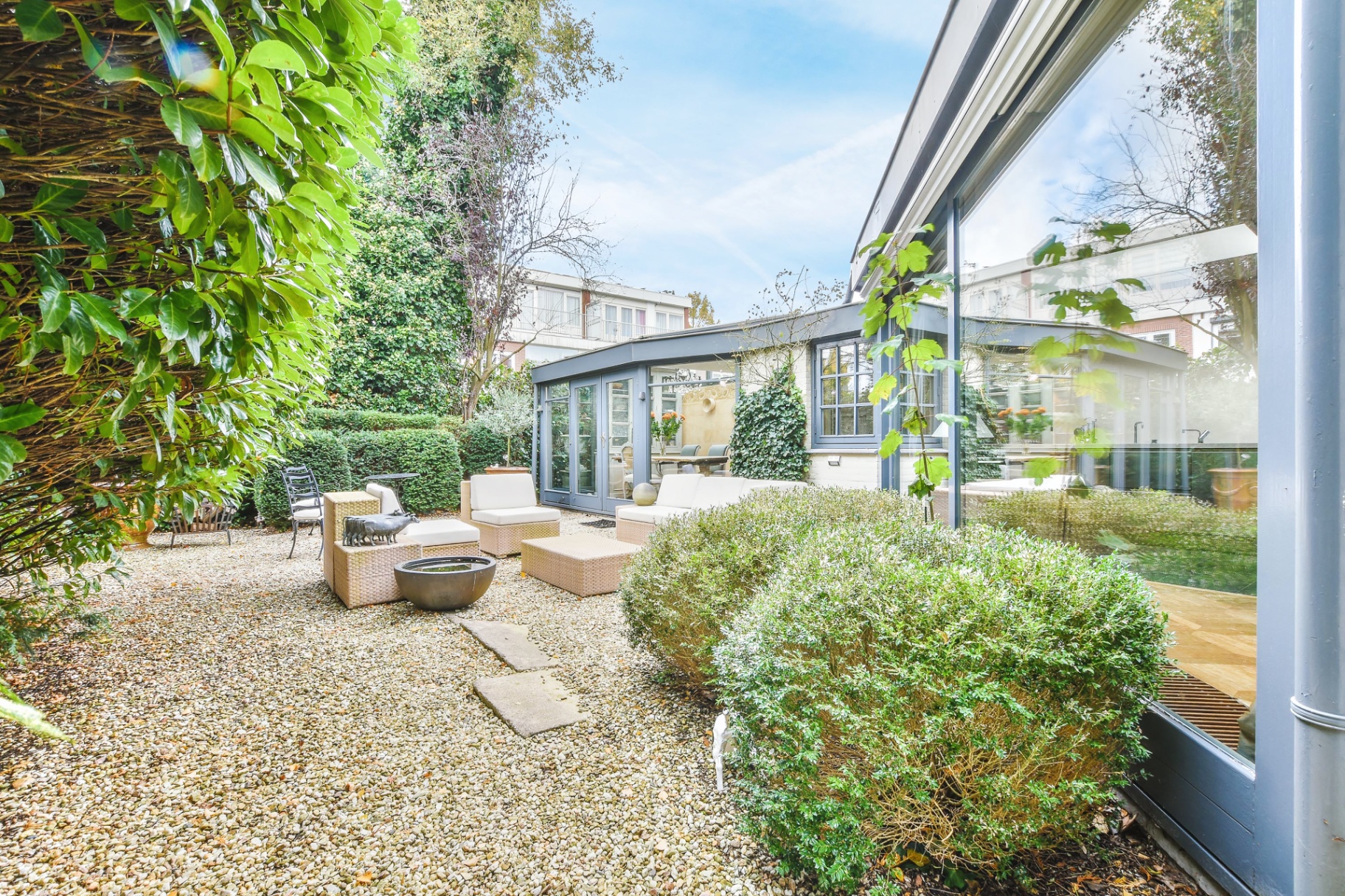 Turkington Windows - Trusted Home Improvement Specialists