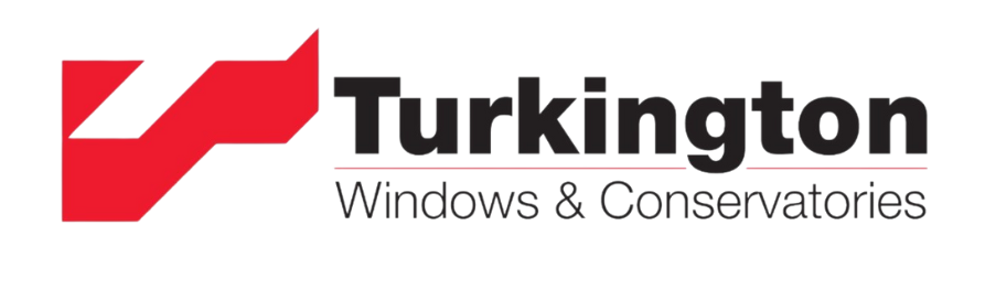 Turkington Windows - Trusted Home Improvement Specialists