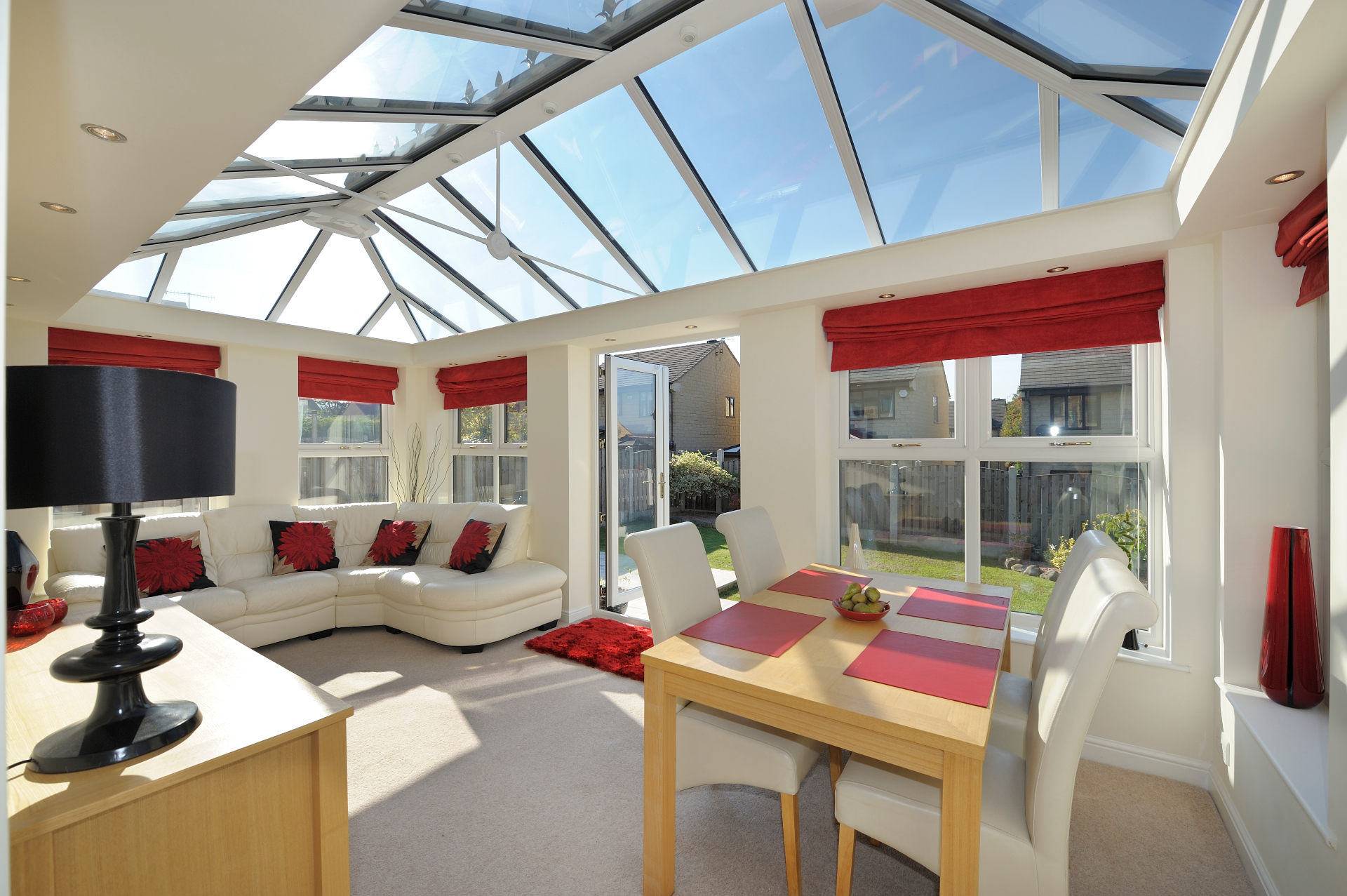 Turkington Windows - Trusted Home Improvement Specialists