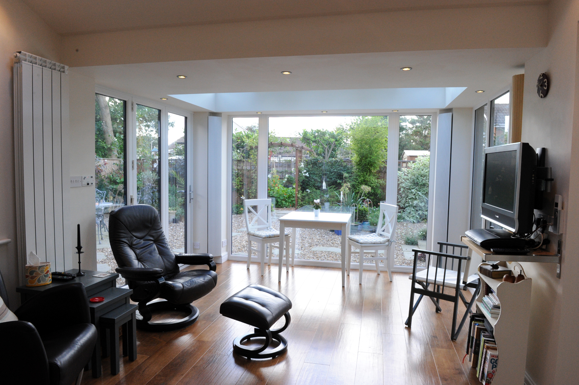 Turkington Windows - Trusted Home Improvement Specialists