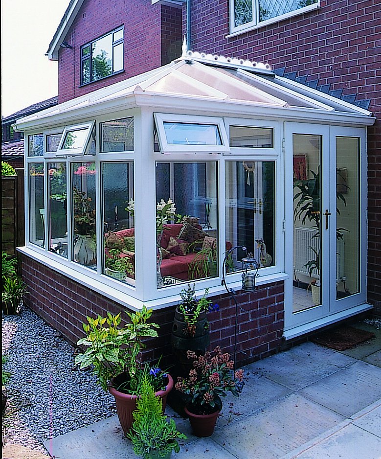 Turkington Windows - Trusted Home Improvement Specialists