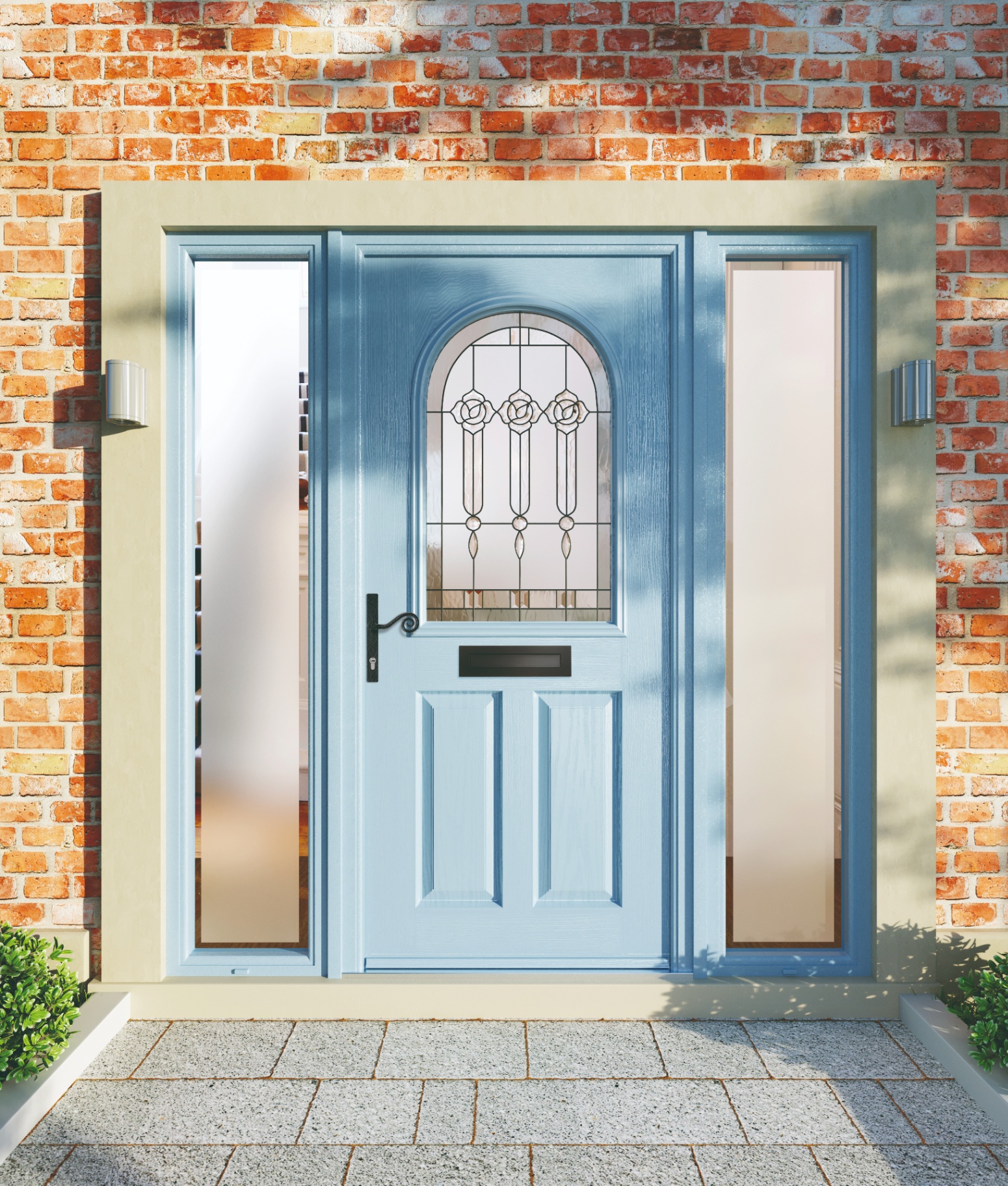 Turkington Windows - Trusted Home Improvement Specialists