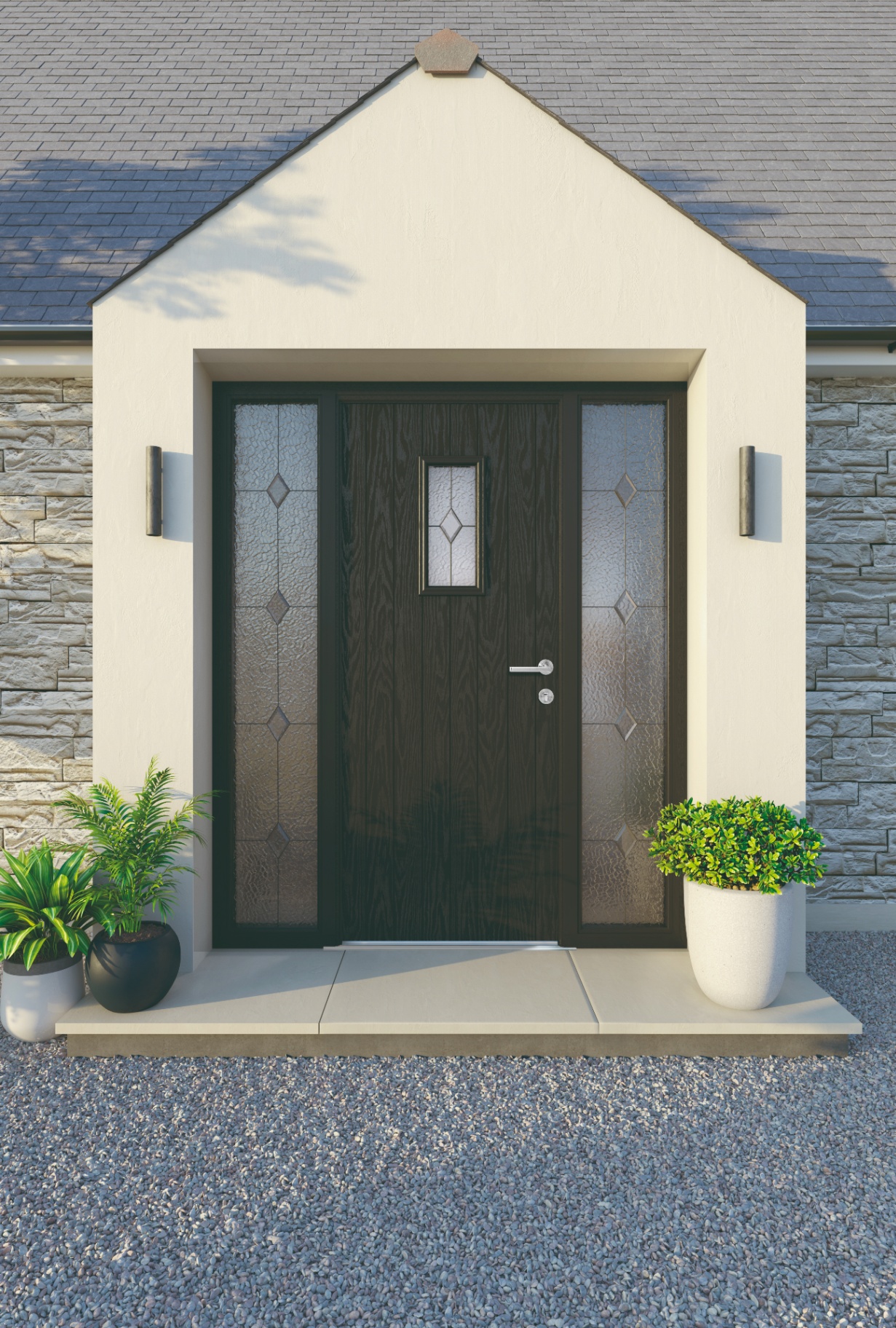 Turkington Windows - Trusted Home Improvement Specialists