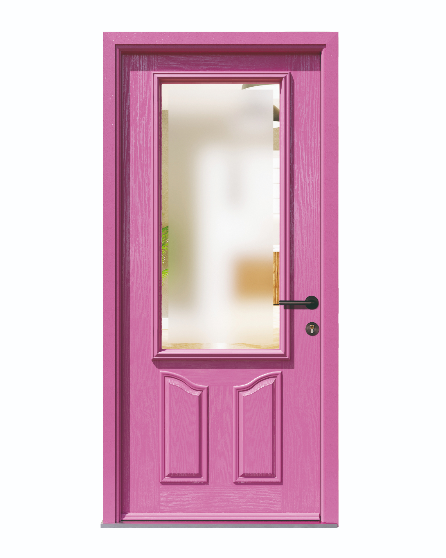 Turkington Windows - Trusted Home Improvement Specialists