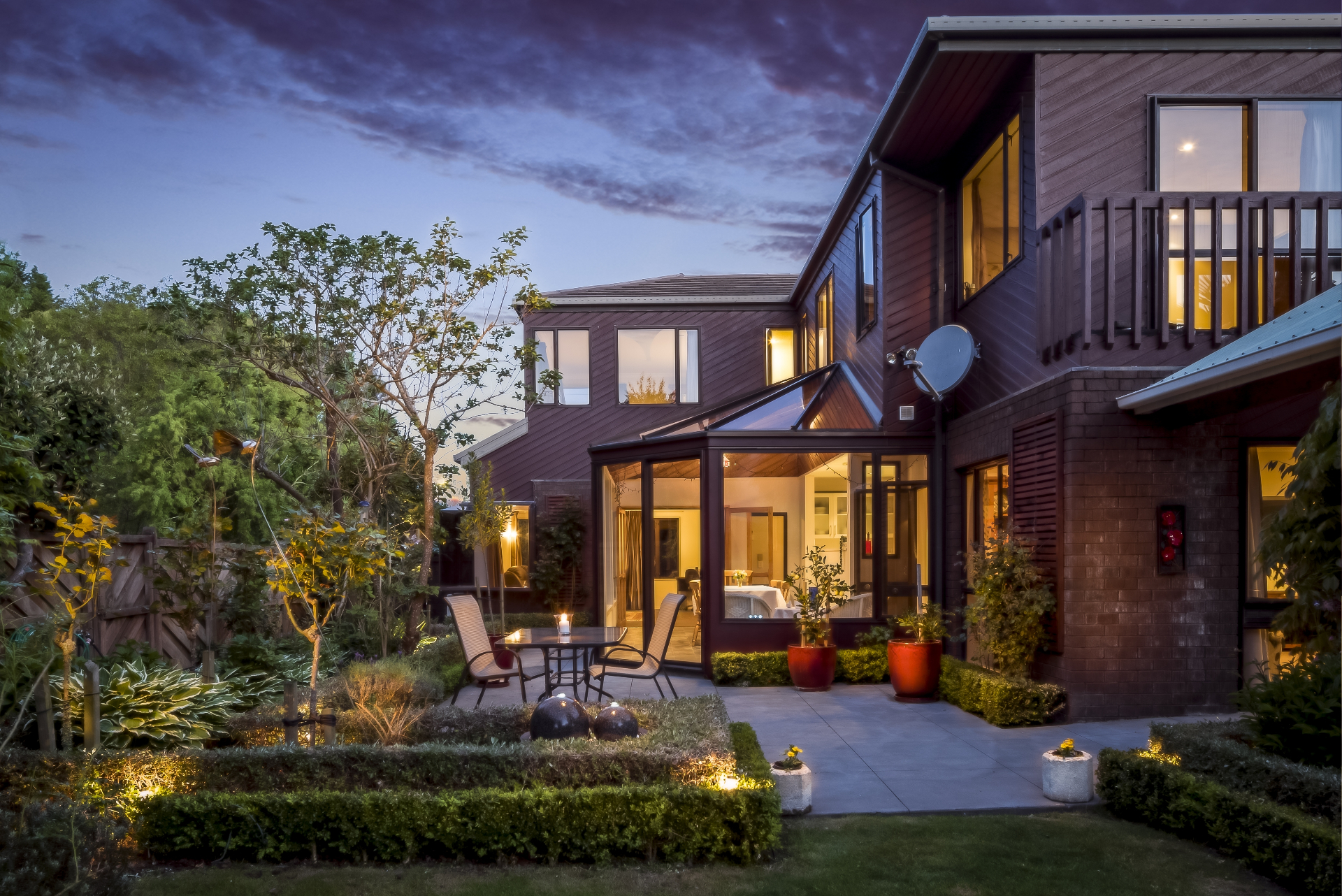Turkington Windows - Trusted Home Improvement Specialists
