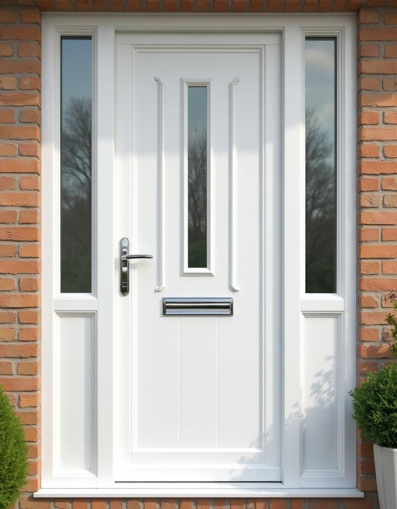 Turkington Windows - Trusted Home Improvement Specialists