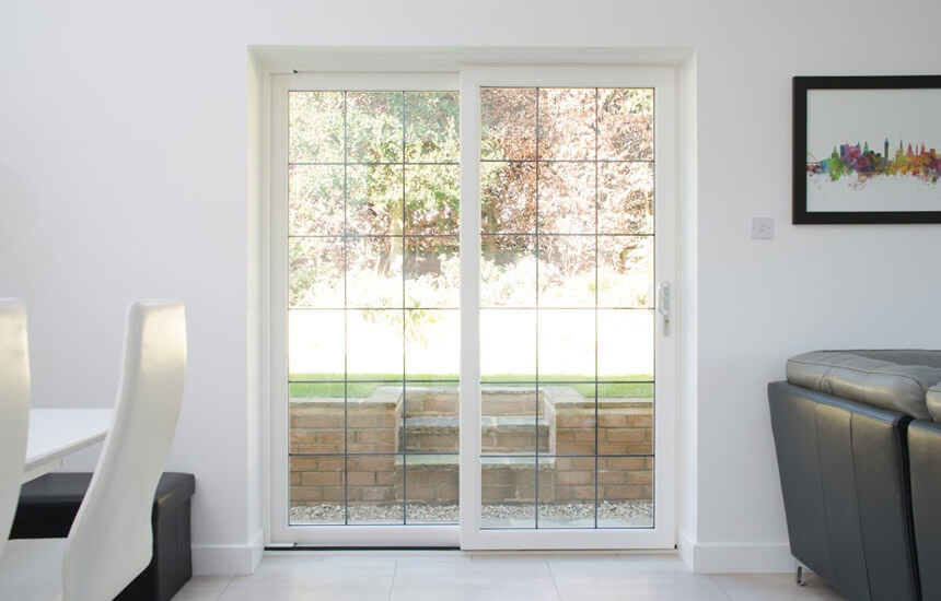 White-sliding-patio-door | Turkington Windows White-sliding-patio-door | Turkington Windows
